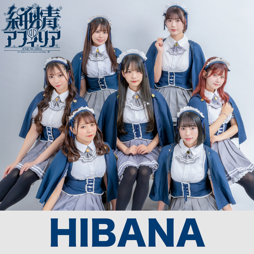 NexTone.Link: HIBANA