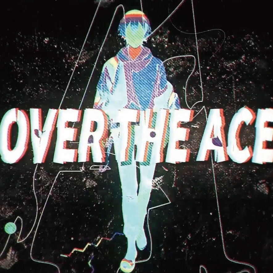 NexTone.Link: OVER THE ACE