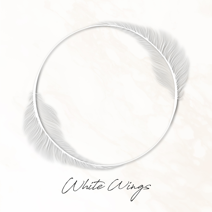 NexTone.Link: White Wings