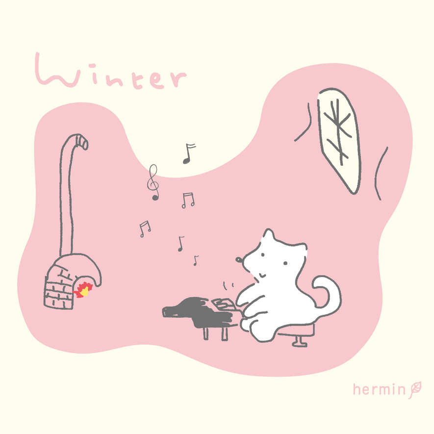 NexTone.Link: Winter