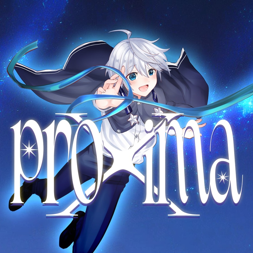 NexTone.Link: Proxima