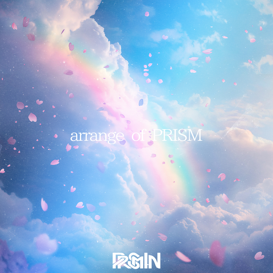 NexTone.Link: arrange of PRISM