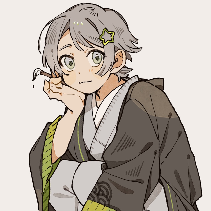 NexTone.Link: 締旅