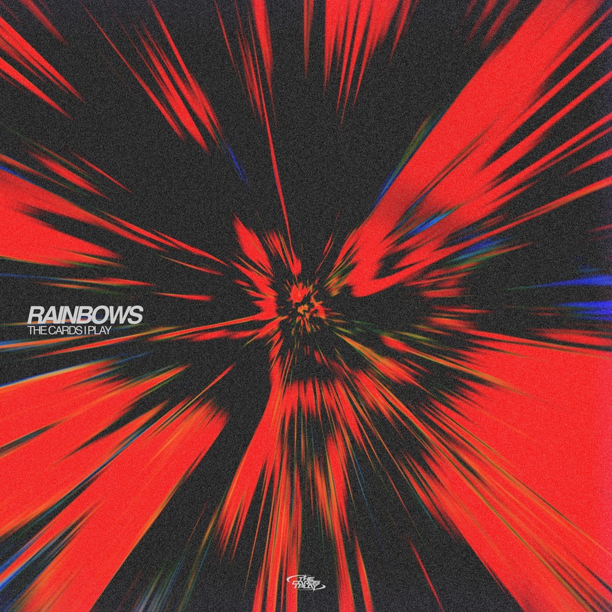 NexTone.Link: RAINBOWS