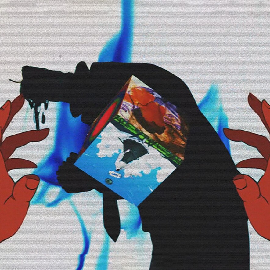 NexTone.Link: 審判