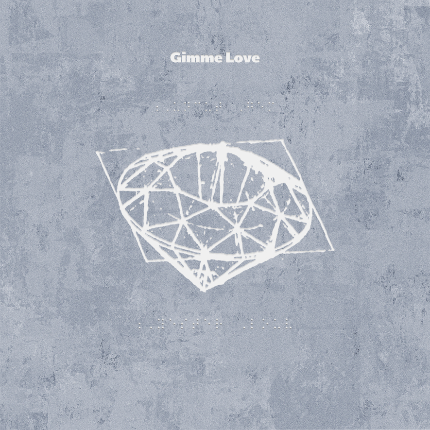 NexTone.Link: Gimme Love