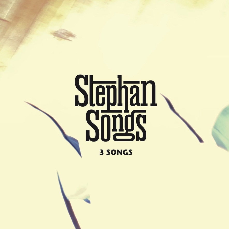 NexTone.Link: 3 SONGS