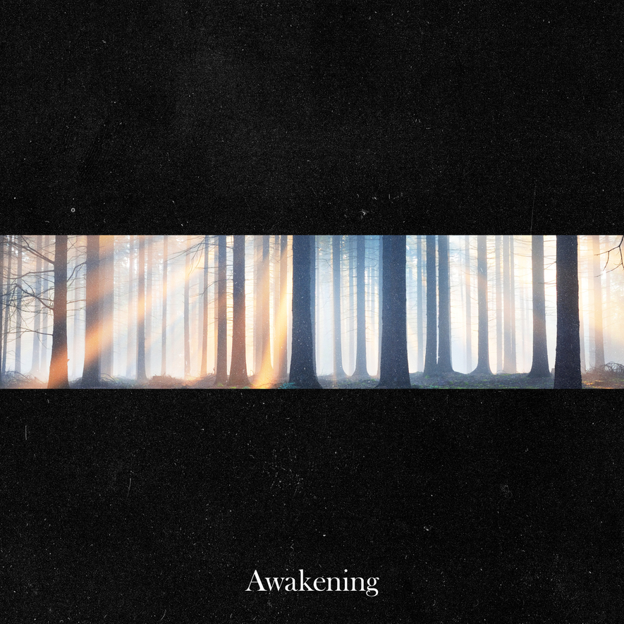 NexTone.Link: Awakening