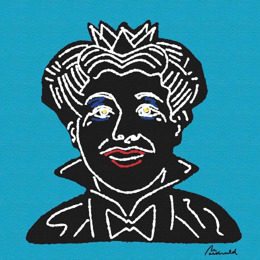 NexTone.Link: Tonight~月の下眠る君~