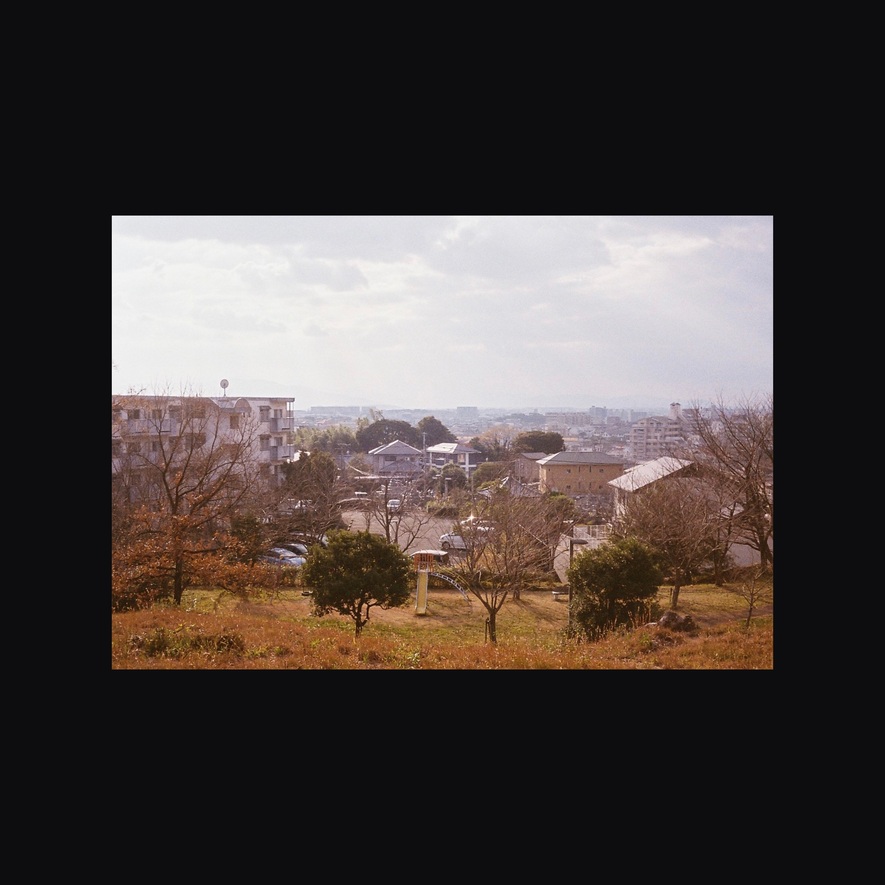 NexTone.Link: reminiscences - envisioned