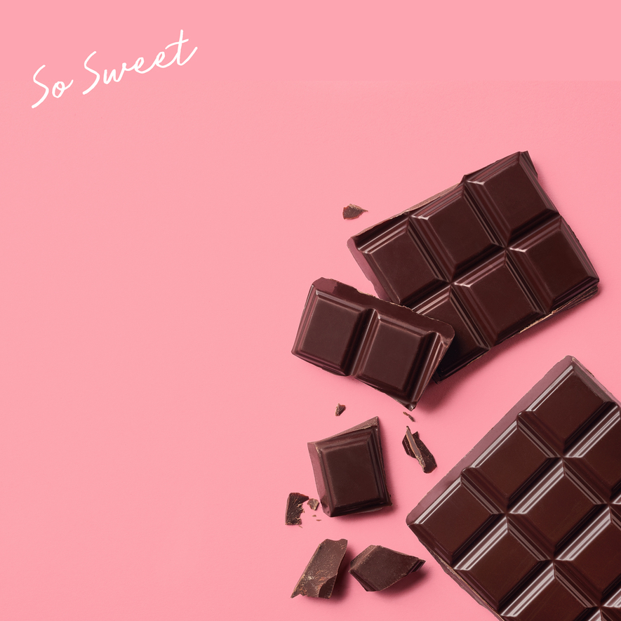 NexTone.Link: So Sweet