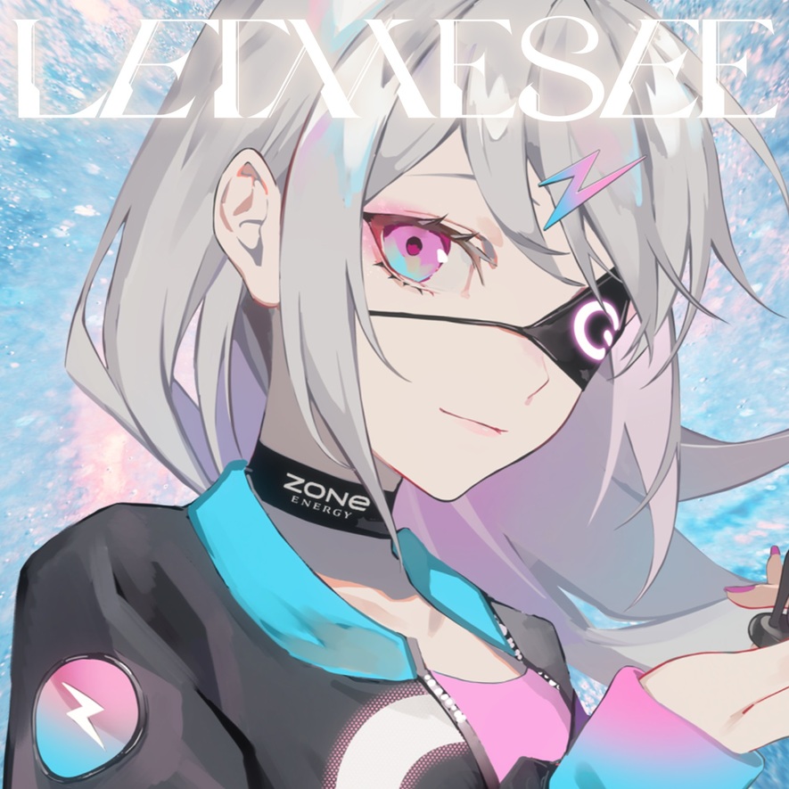 NexTone.Link: Let Me See