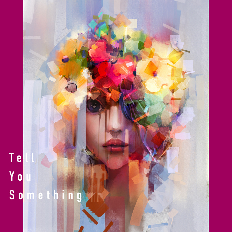 NexTone.Link: Tell you something