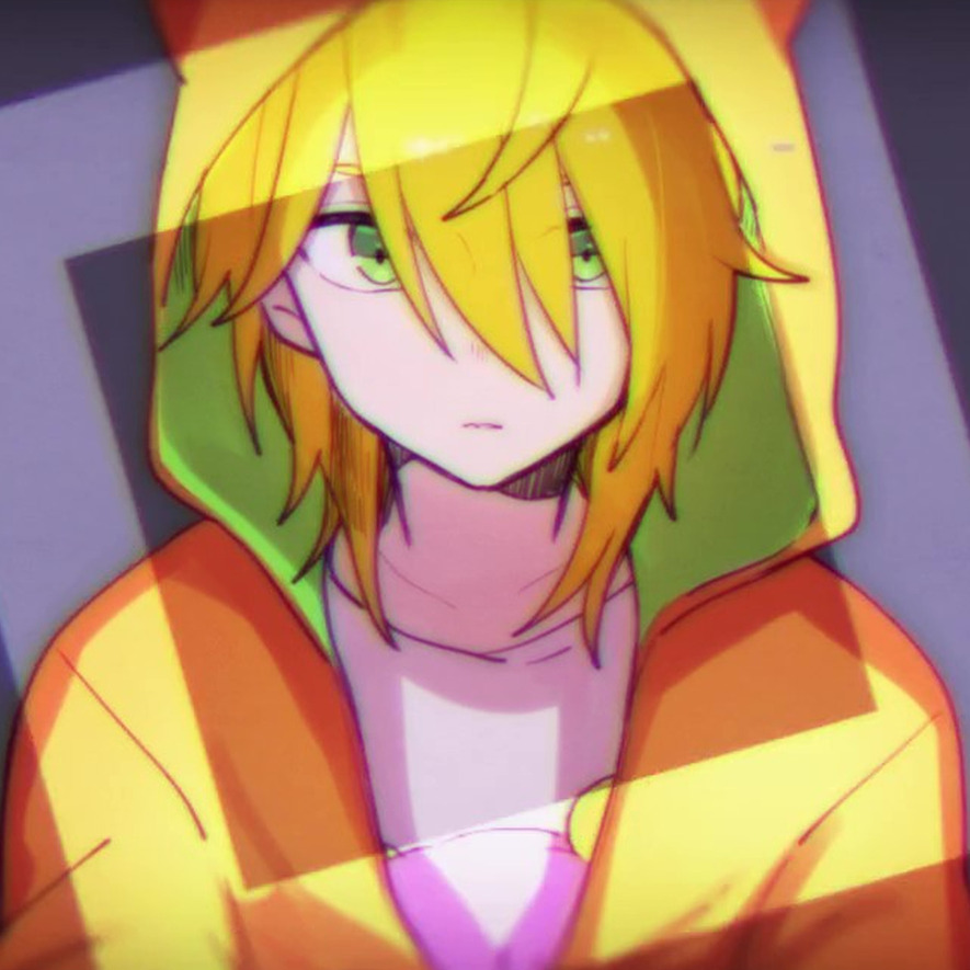 NexTone.Link: ハイスペックニート