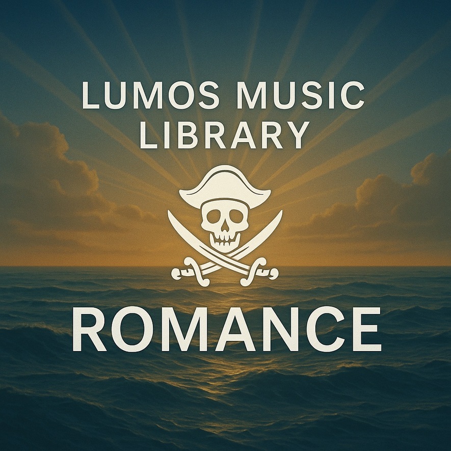 NexTone.Link: Romance Adventure