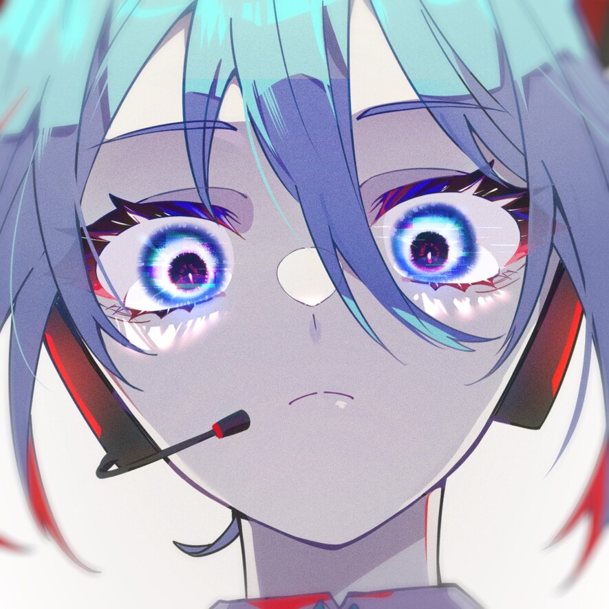 NexTone.Link: はじめてのI