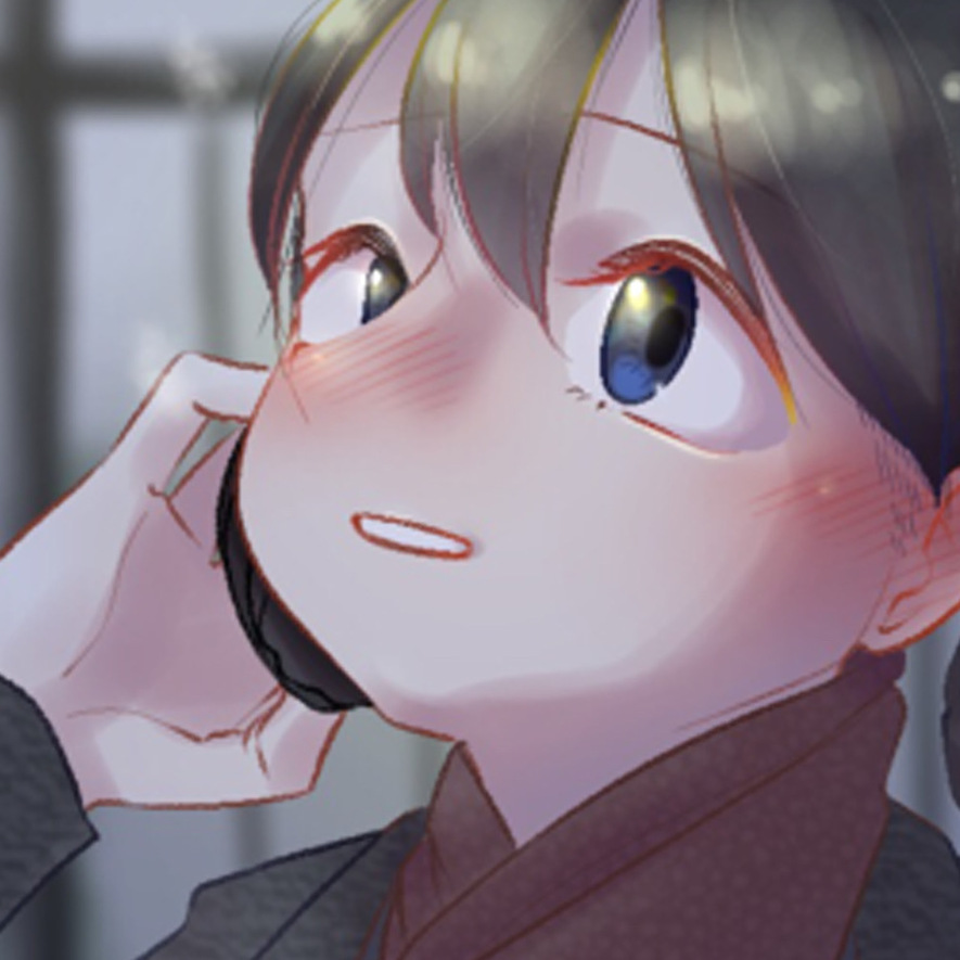 NexTone.Link: Snowy.