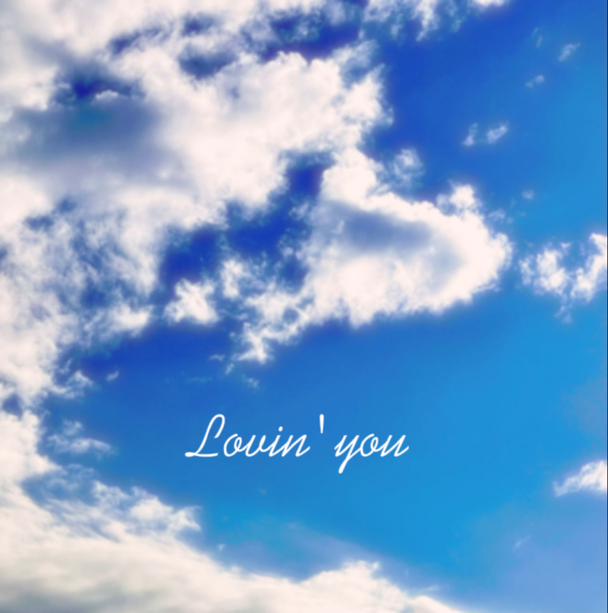 NexTone.Link: Lovin'you