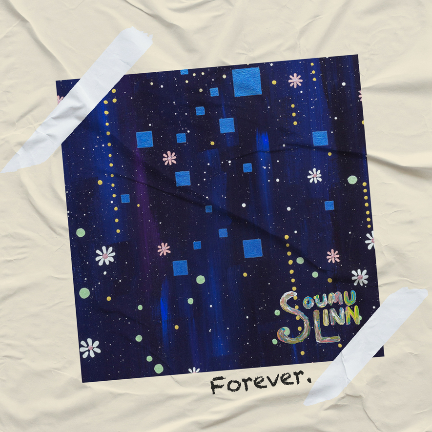 NexTone.Link: awakening foever ver. feat.矢野竜輝