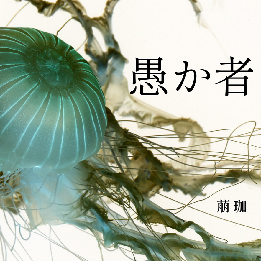 NexTone.Link: 愚か者