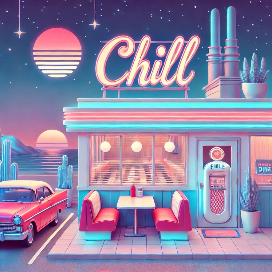 NexTone.Link: BGM散る VOL1