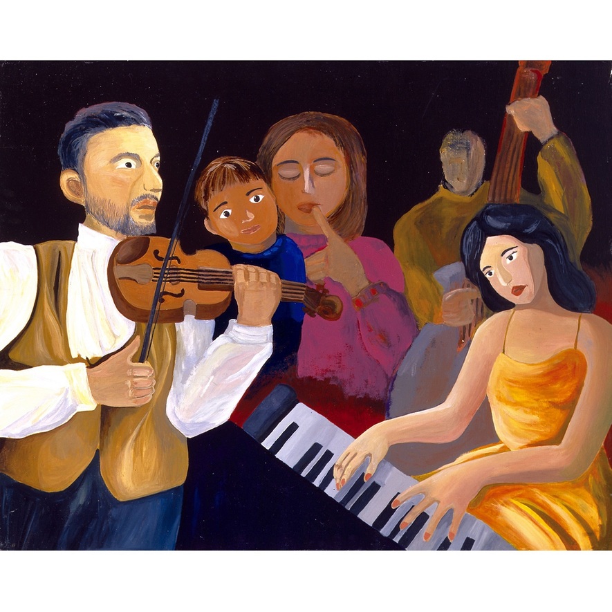 NexTone.Link: Sweet Dreams – 2024 Remastered