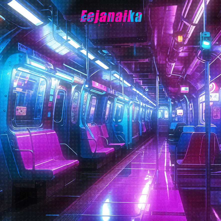 NexTone.Link: ええじゃないか