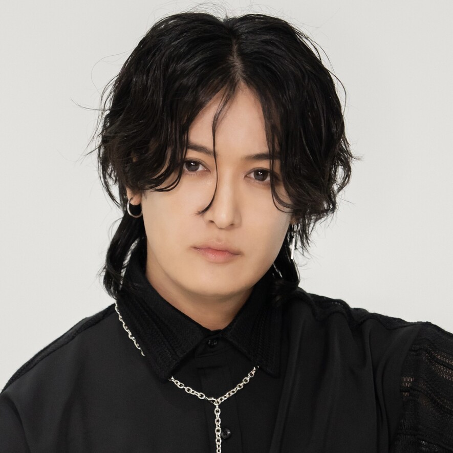 NexTone.Link: 骸Attack!! (cover)