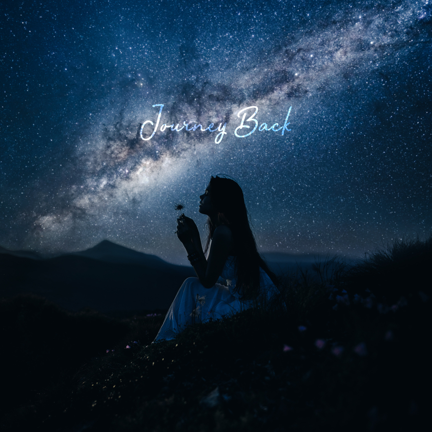 NexTone.Link: Journey Back