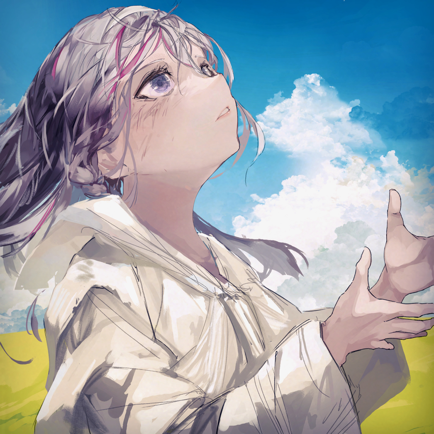 NexTone.Link: ファミリア