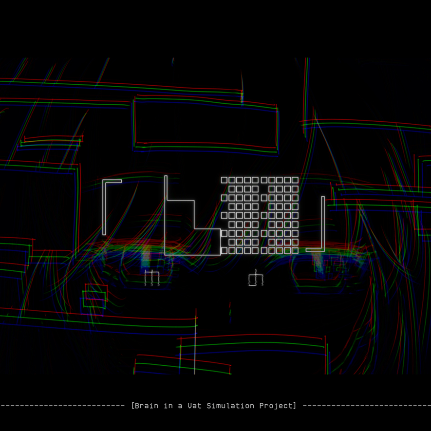 NexTone.Link: ゆめ