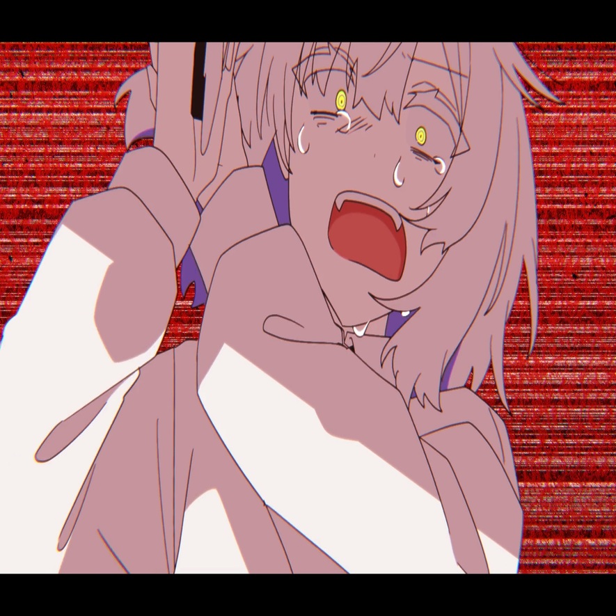 NexTone.Link: とりかご