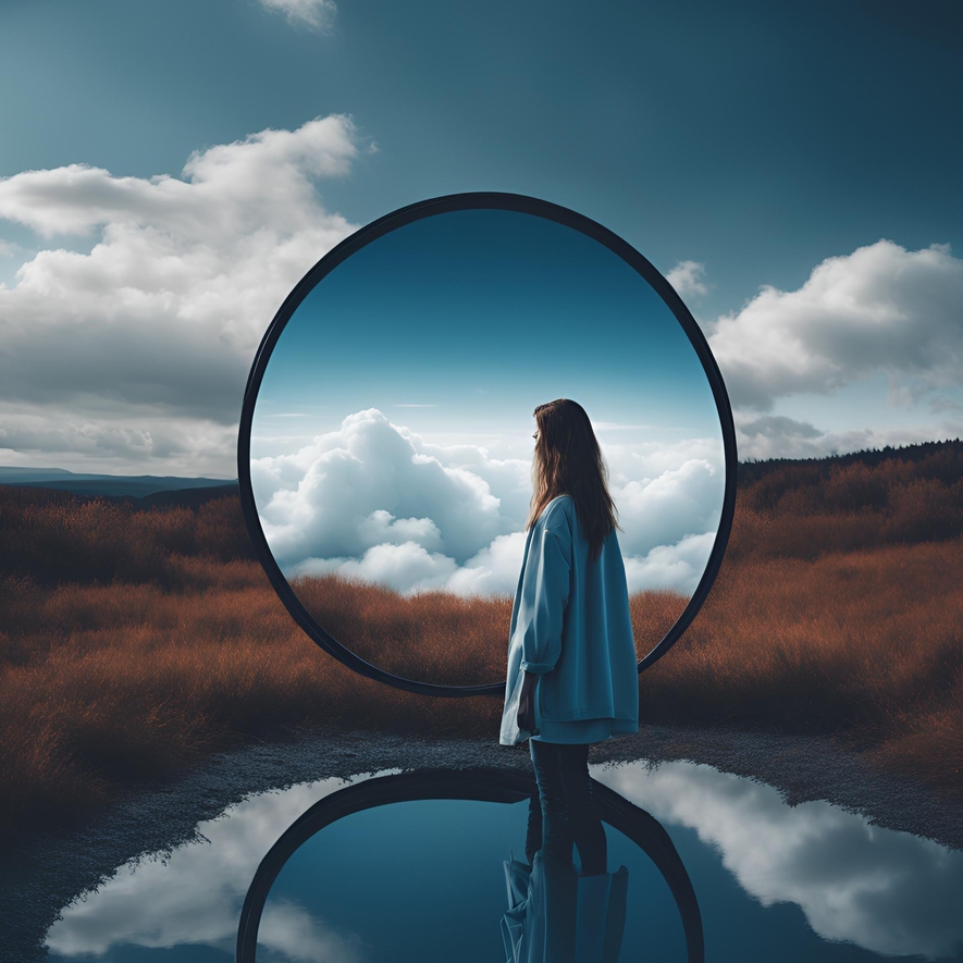 NexTone.Link: AOHARU